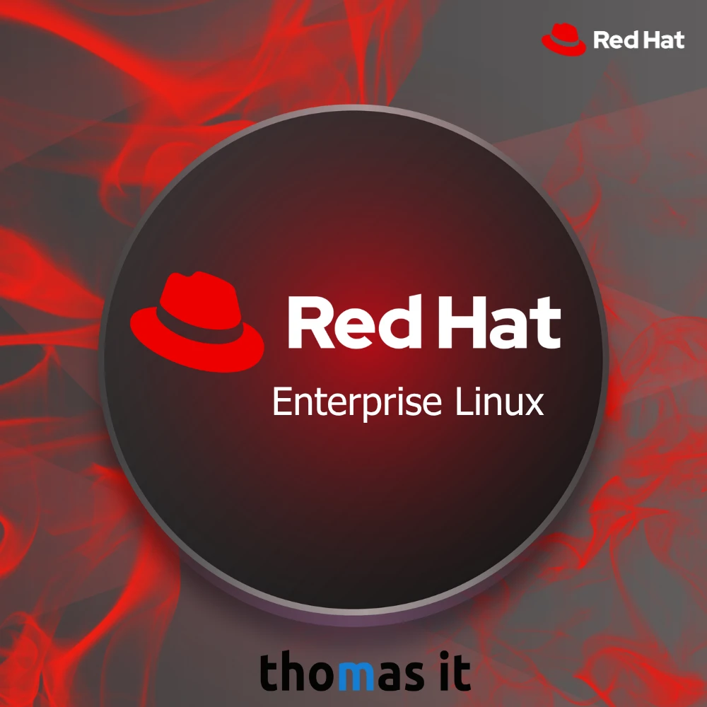 Red Hat Enterprise Linux Server, Standard (Physical or Virtual Nodes) 1 ...